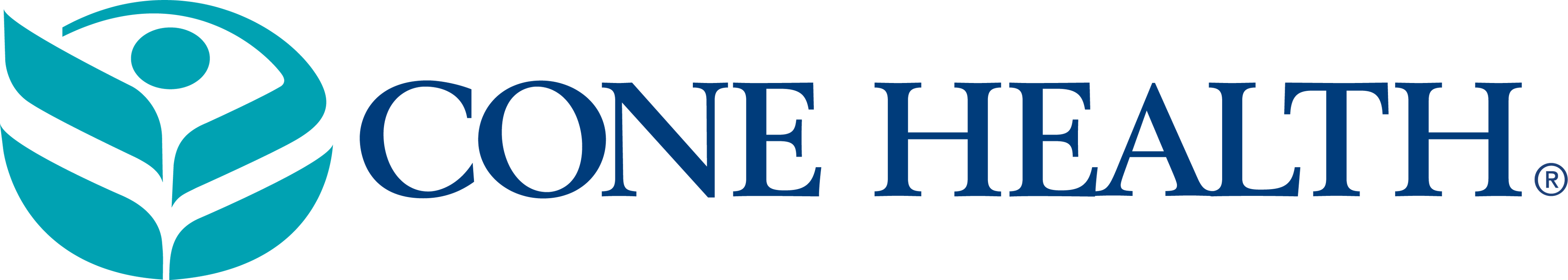 Cone Health Finds Medication History for 93% of Patients by Connecting ...
