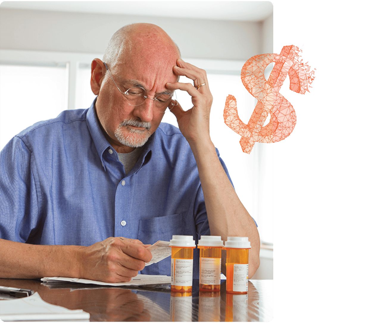 Who We Serve - EHR & HIT Vendors | DrFirst