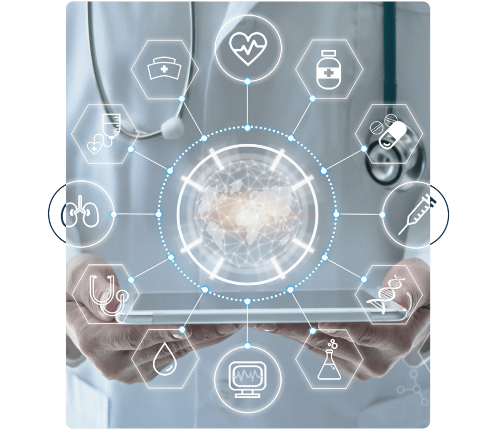 Celebrating 25 Years of Innovation | DrFirst