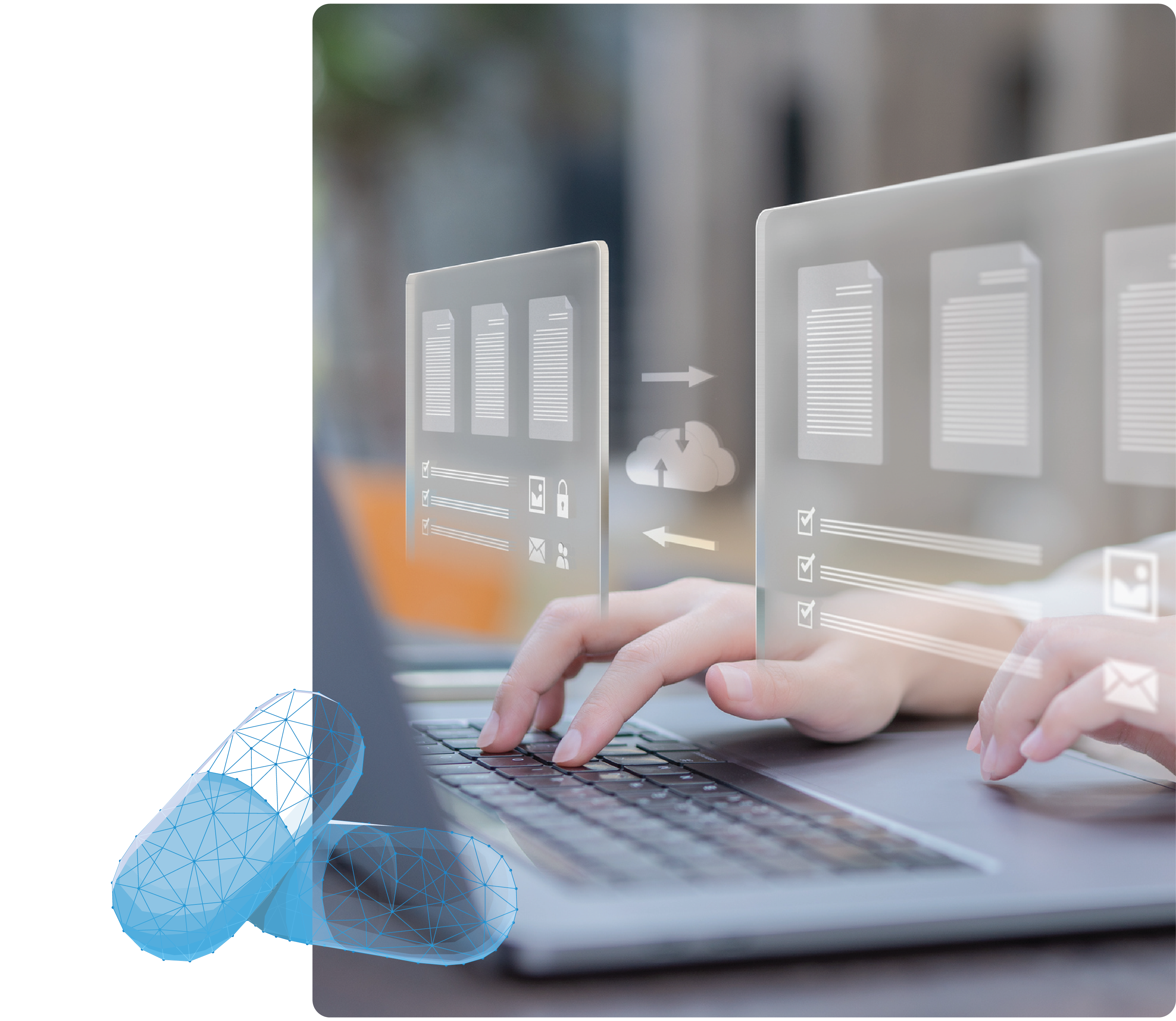 Electronic Prior Authorization
