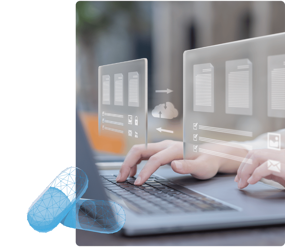 Electronic Prior Authorization