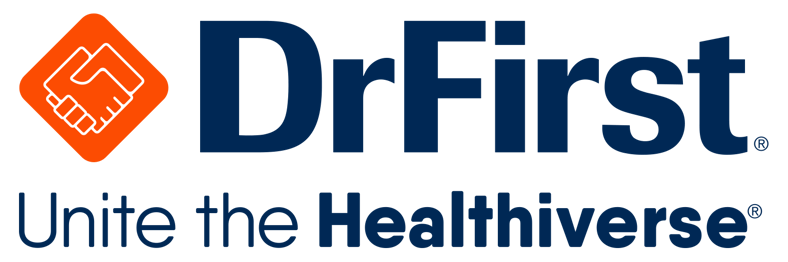 DrFirst Medication Management Solution Wins 2022 MedTech Breakthrough Award