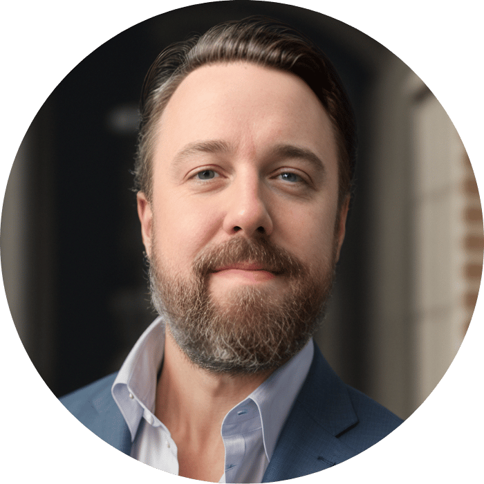 Regulatory Hub | DrFirst