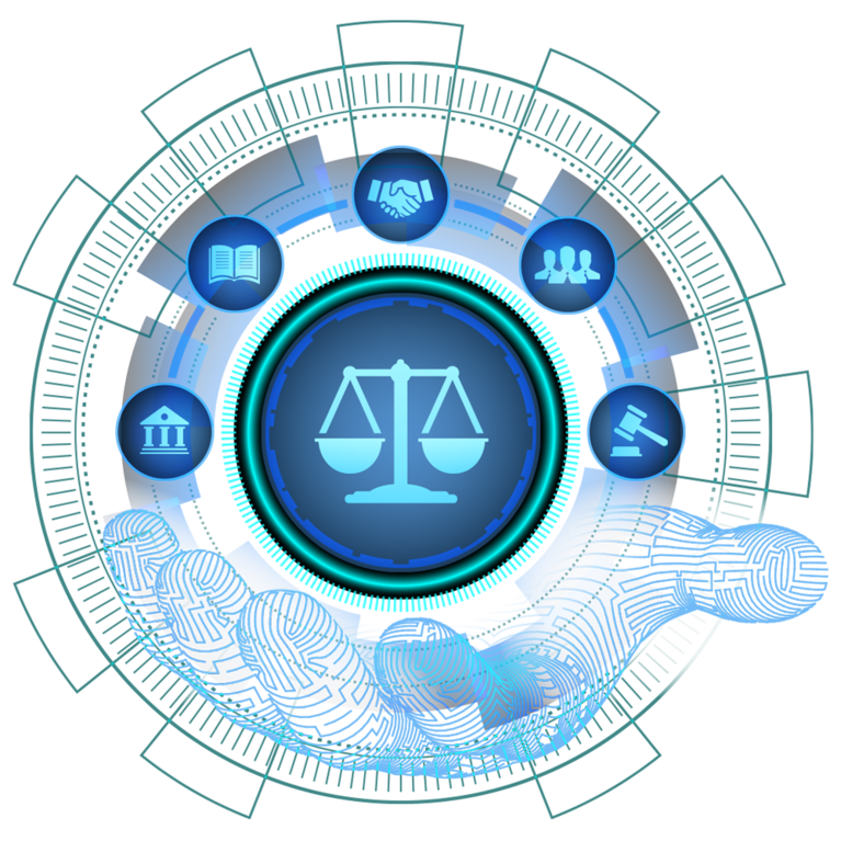Electronic Prior Authorization 0819