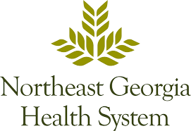 NGHS Uses AI to Translate and Populate 93% of Prescription Renewal Data ...
