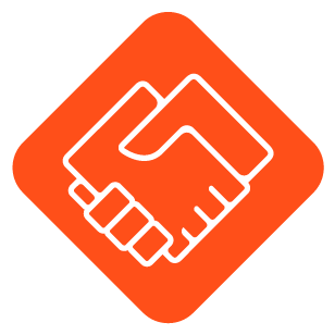 How To Comply With New York I-STOP