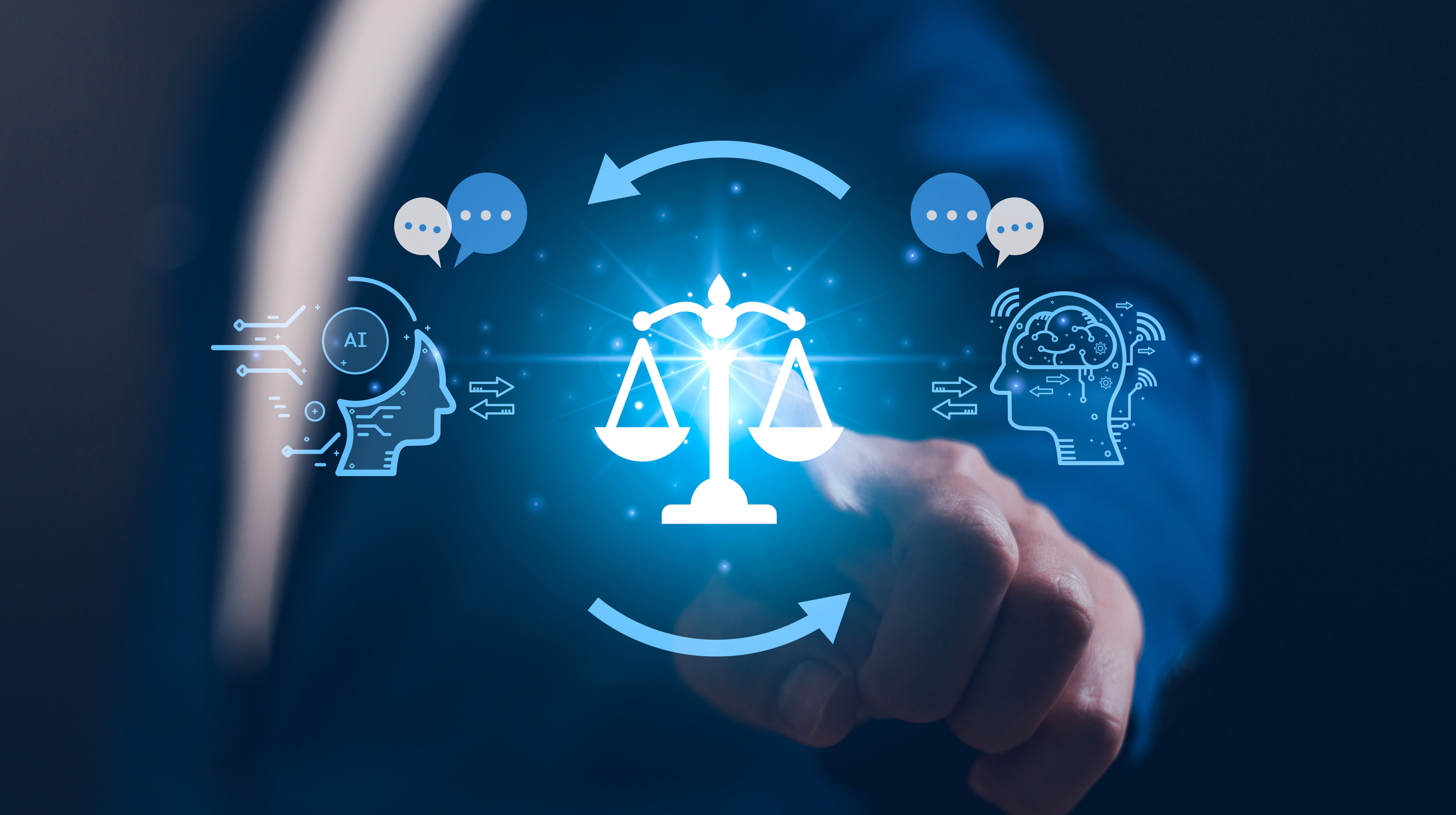 Webinar | Beyond Compliance: Turn Regulatory Deadlines Into Strategic ...